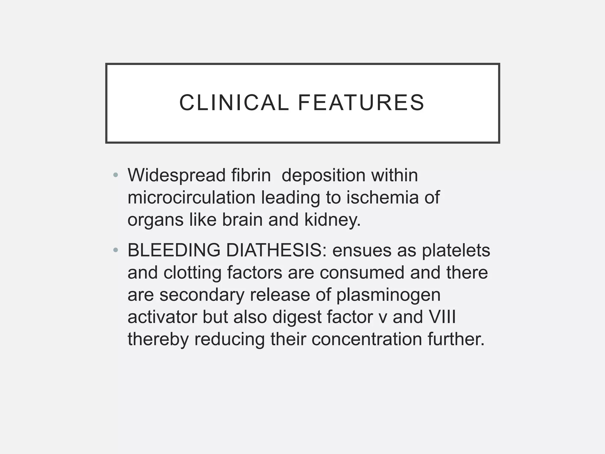 Clotting Disorders.pptx