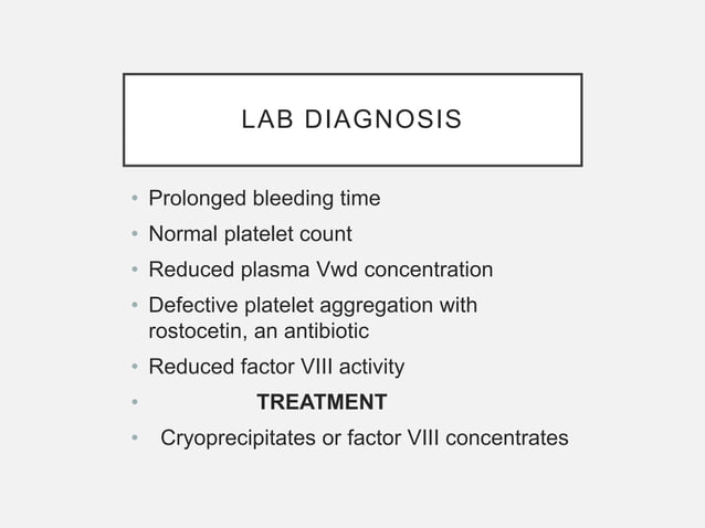 Clotting Disorders.pptx