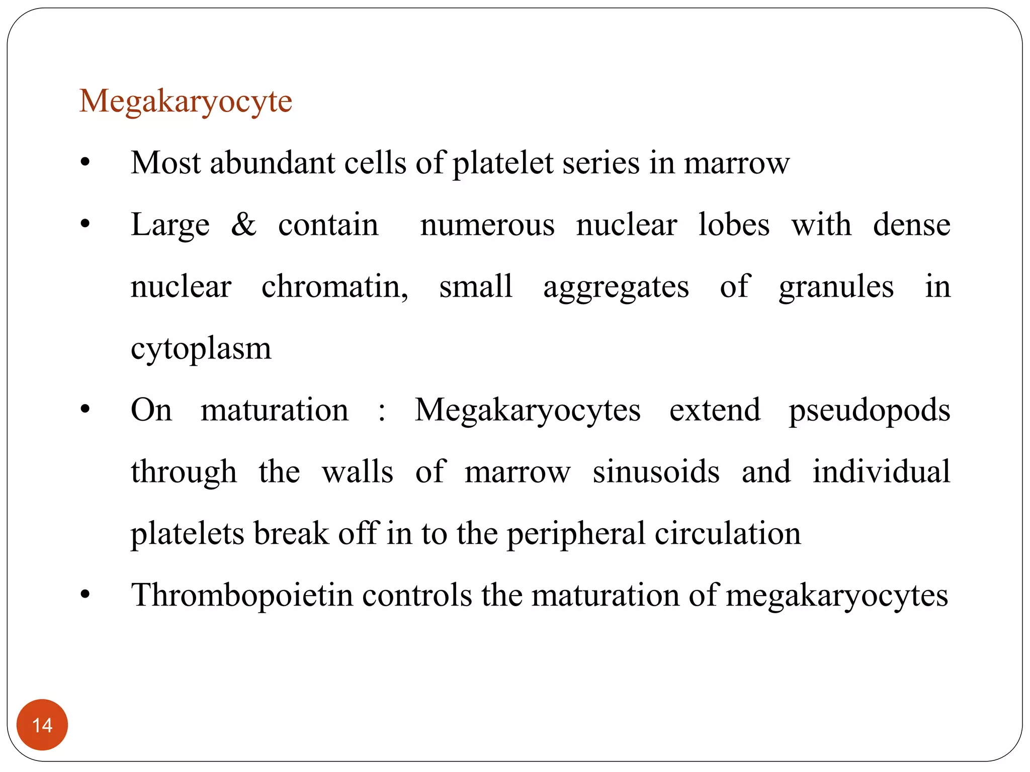 Clotting mechanism | PPTX