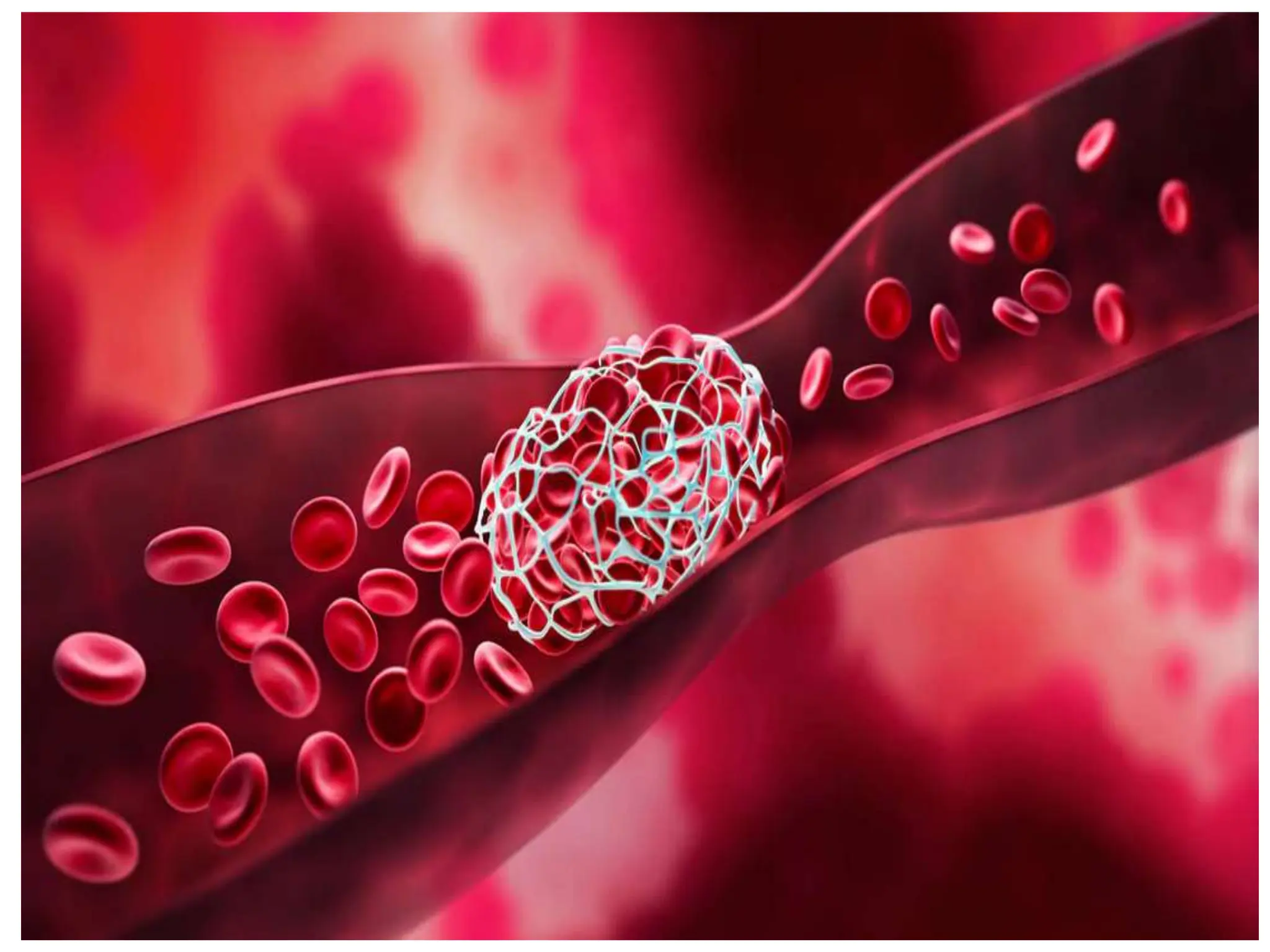 Blood Physiology Clotting mechanism (2).pptx