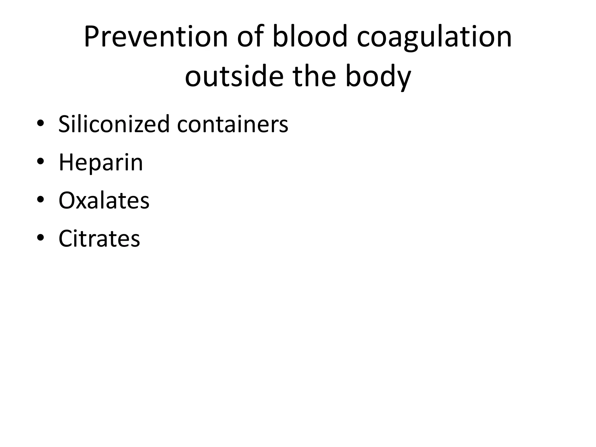 Blood Physiology Clotting mechanism (2).pptx