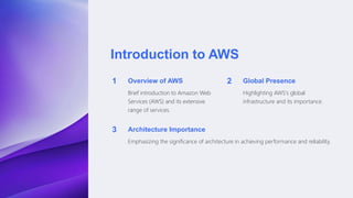 Cloud presentation for internal assessment | PPT
