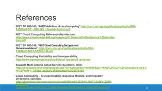 cloud-20deployments-20model-131226165813-phpapp01.pptx