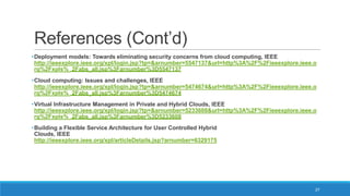 cloud-20deployments-20model-131226165813-phpapp01.pptx