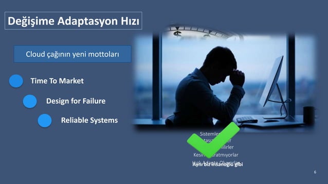 cloud adoption strategy | PPT