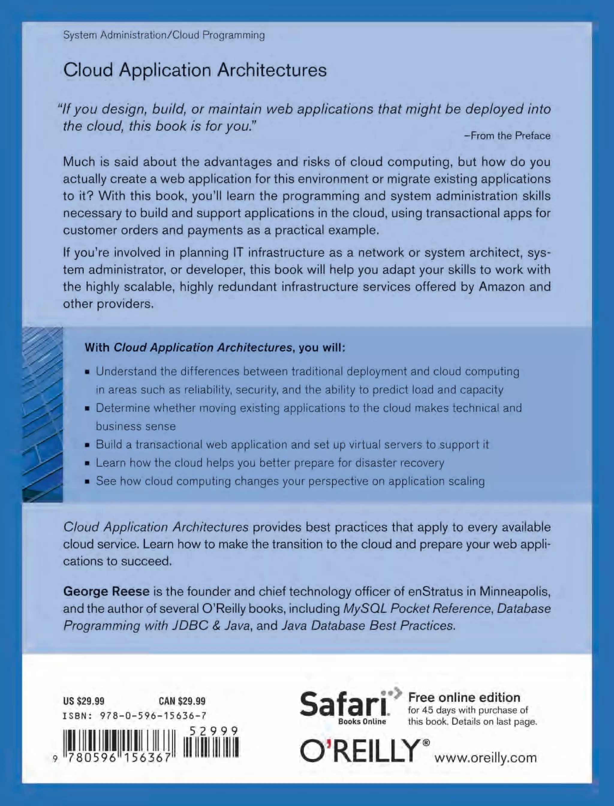 cloud-application-architectures-oreilly-media.pdf