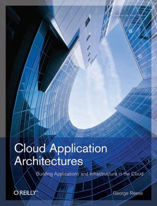 cloud-application-architectures-oreilly-media.pdf