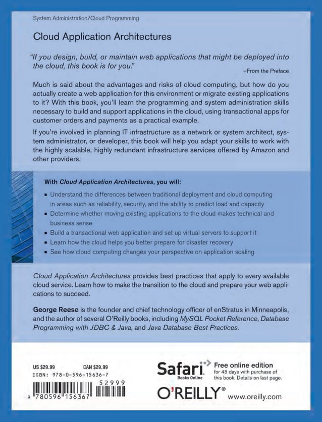 cloud-application-architectures-oreilly-media.pdf