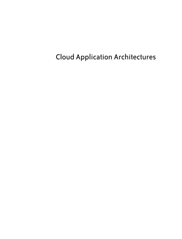 cloud-application-architectures-oreilly-media.pdf