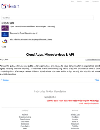 cloud-apps-microservices-api.pdf