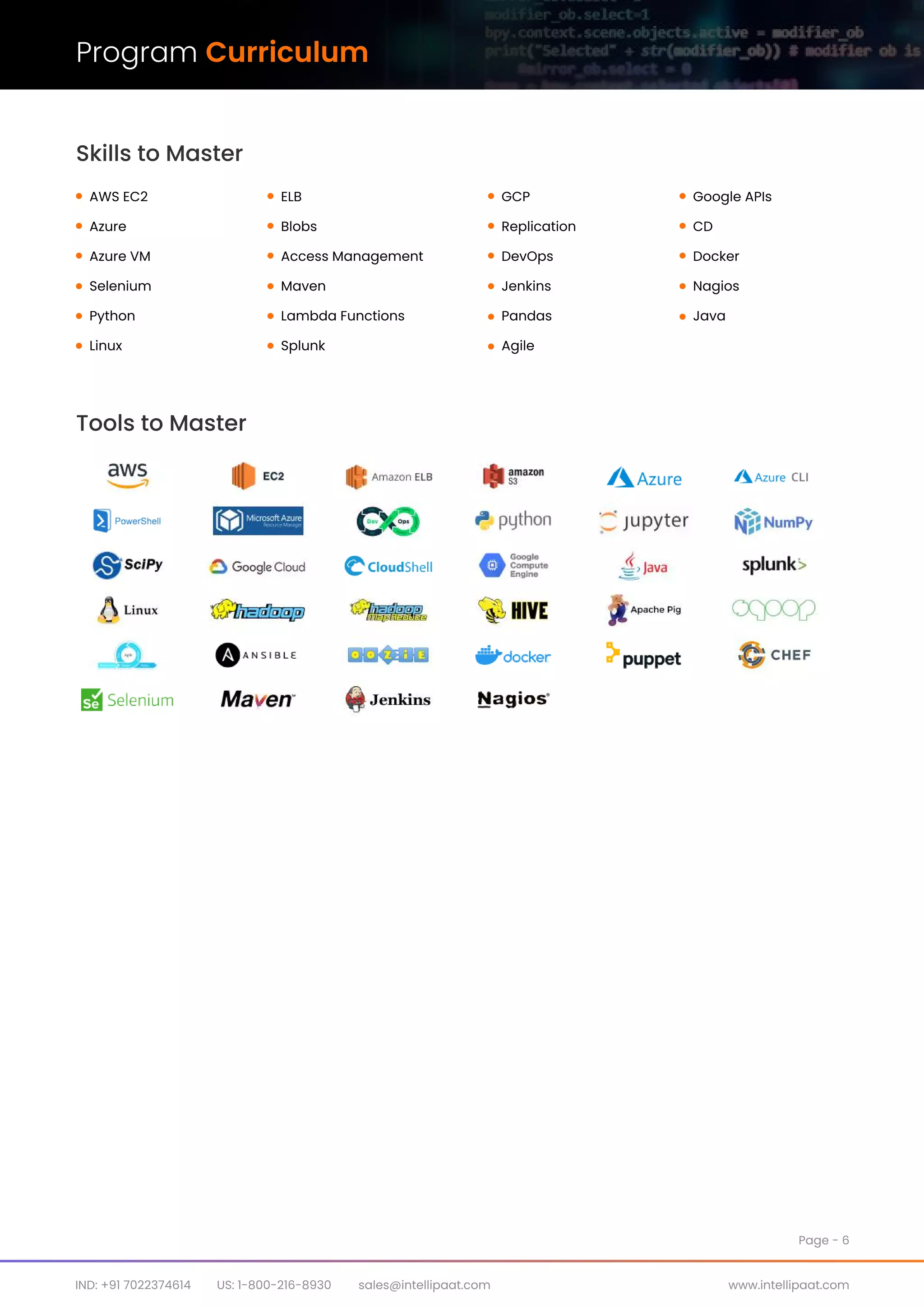 Cloud-Architect-Certification-Masters-Course.pdf