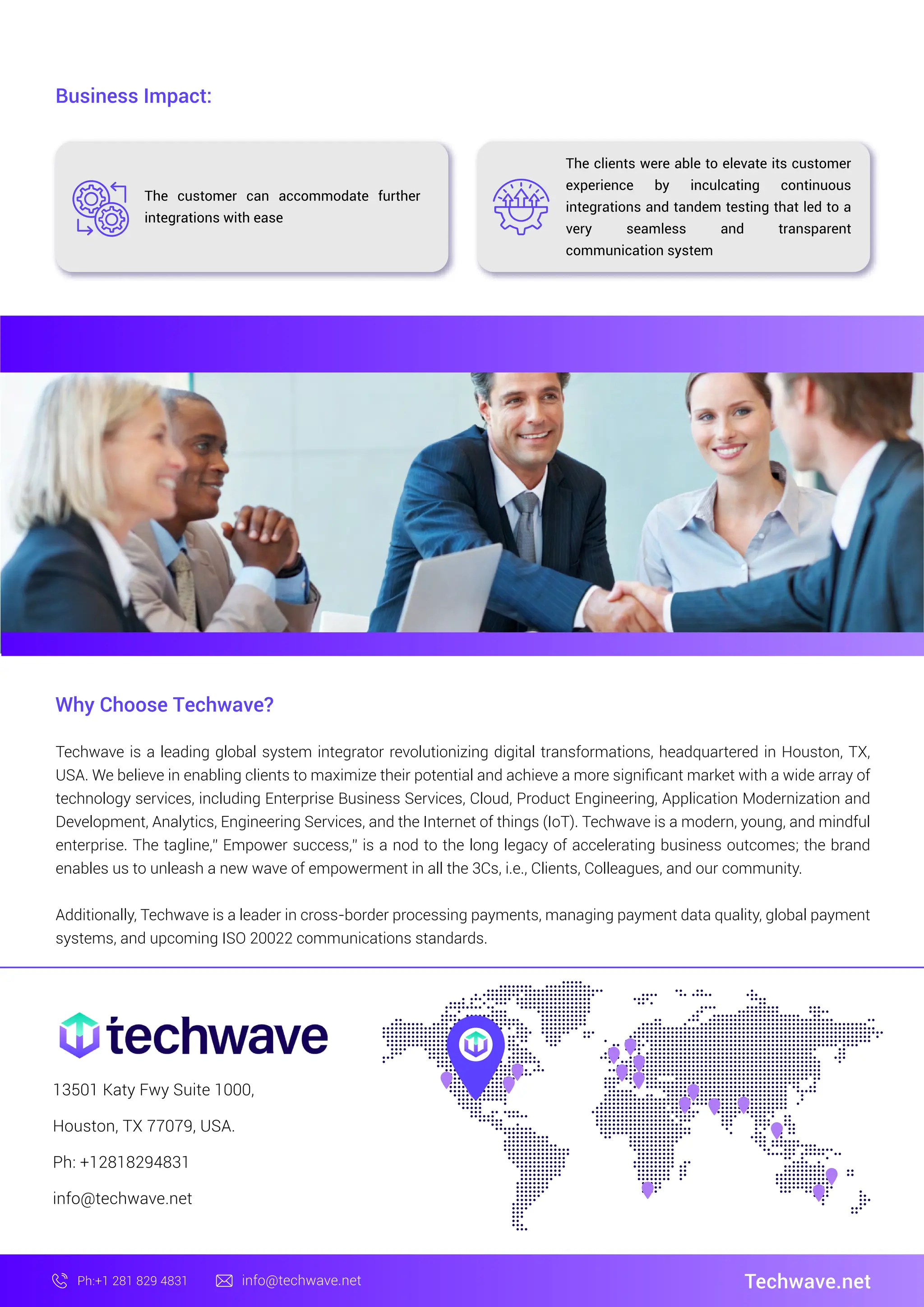 Cloud-Based-Solution-for-a-Contract-Life-Cycle-Management-Company.pdf