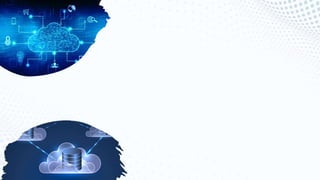 CLOUD-BASED DATA WAREHOUSING AND ANALYTICS PLATFORMS_.pptx