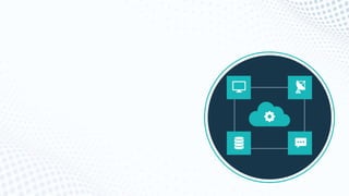 CLOUD-BASED DATA WAREHOUSING AND ANALYTICS PLATFORMS_.pptx