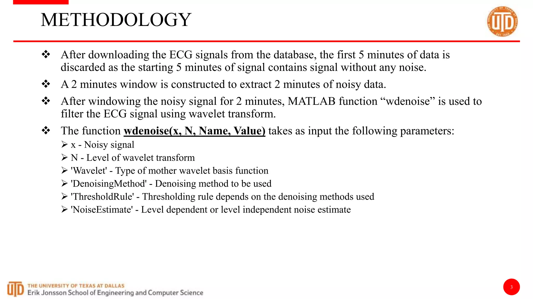 Cloud-based ECG classification with mobile interface.pptx