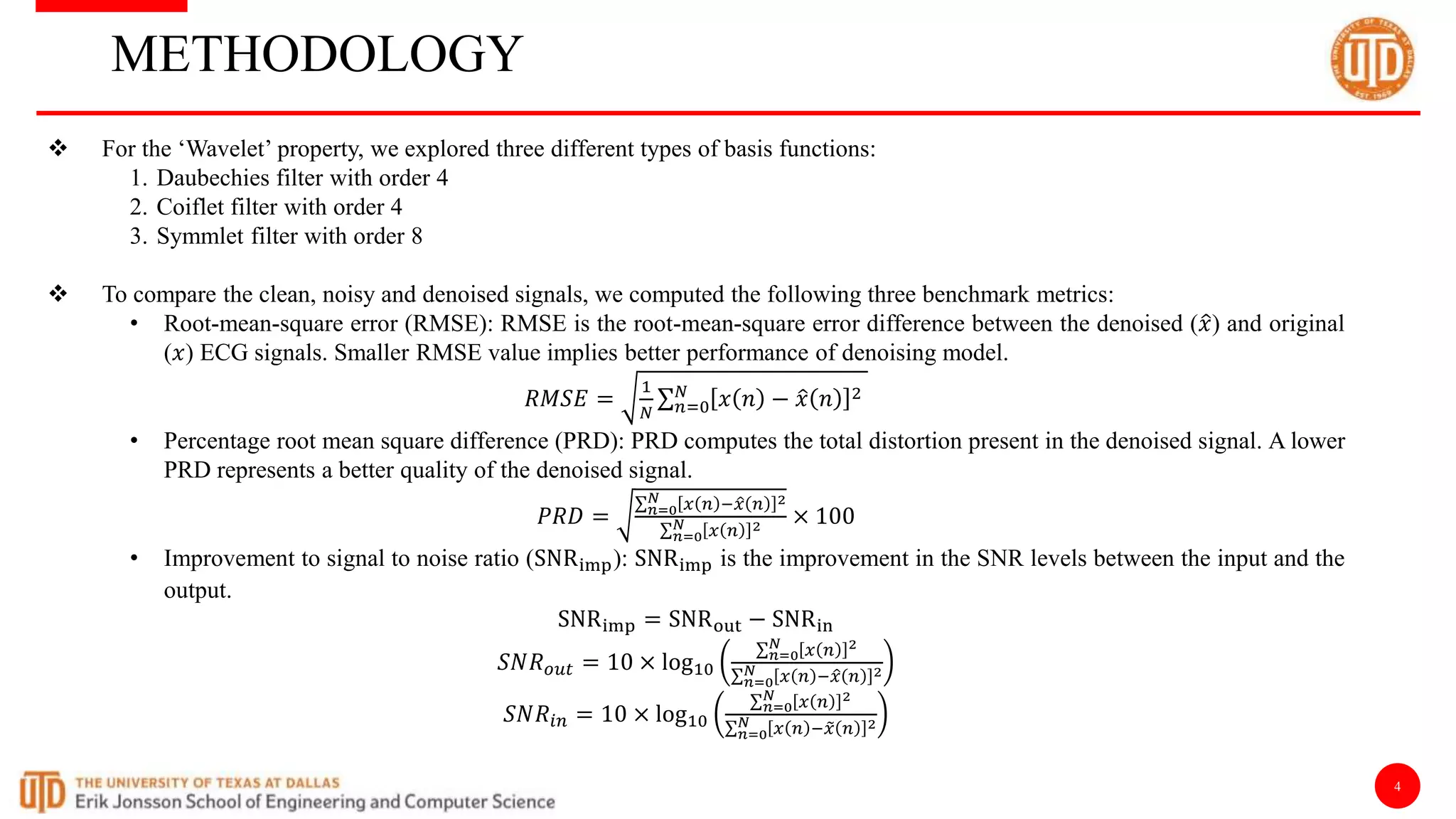 Cloud-based ECG classification with mobile interface.pptx