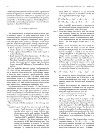 Cloud-Based Multimedia Content Protection System | PDF | Cloud ...