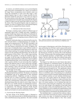 Cloud-Based Multimedia Content Protection System | PDF | Cloud Computing | Internet