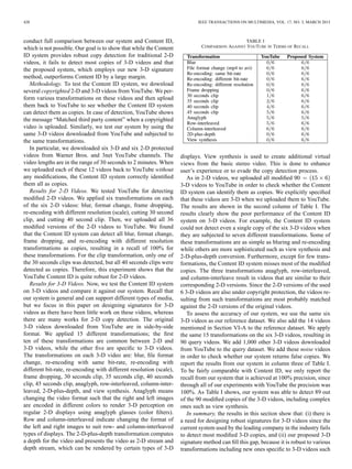 Cloud-Based Multimedia Content Protection System | PDF | Cloud Computing | Internet