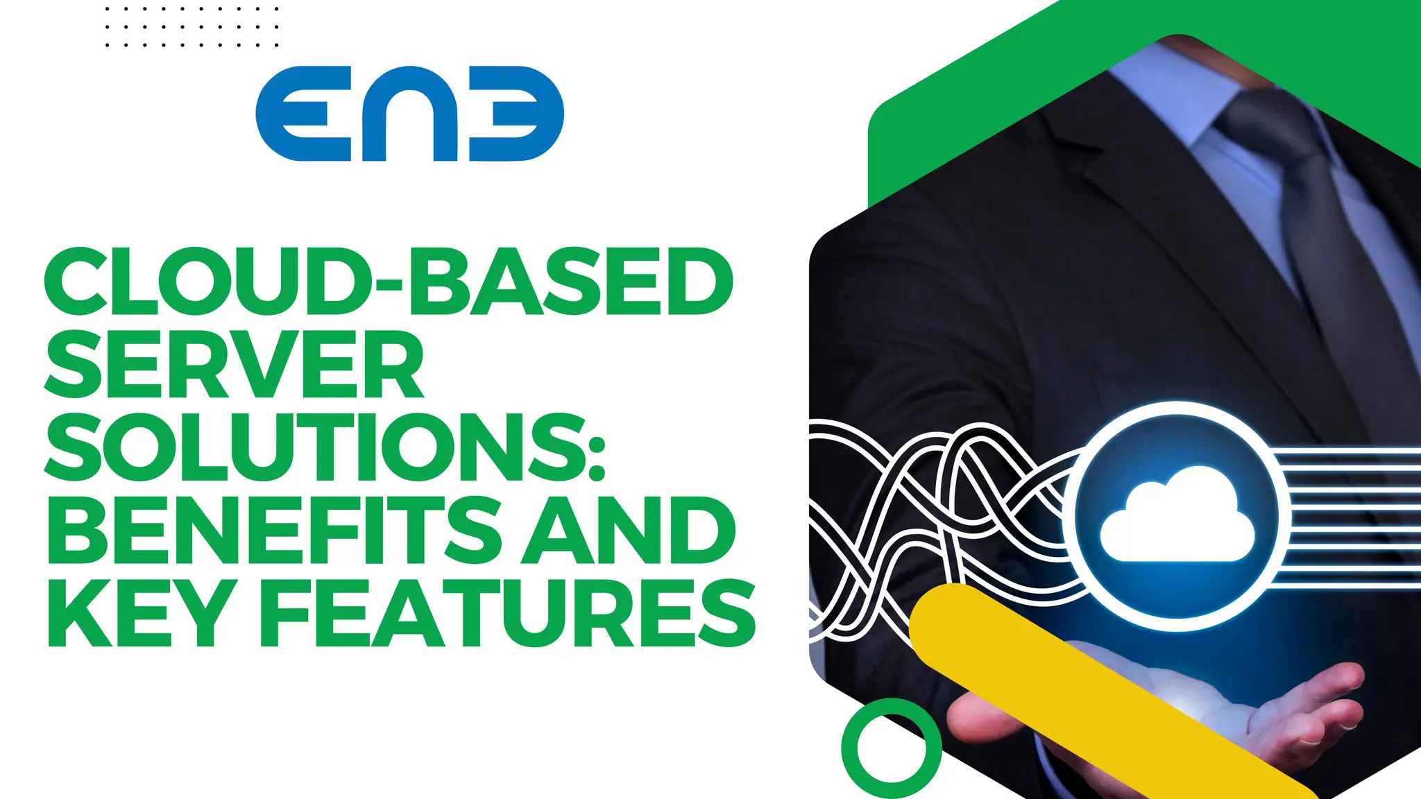 Cloud-Based Server Solutions Benefits and Key Features.pdf