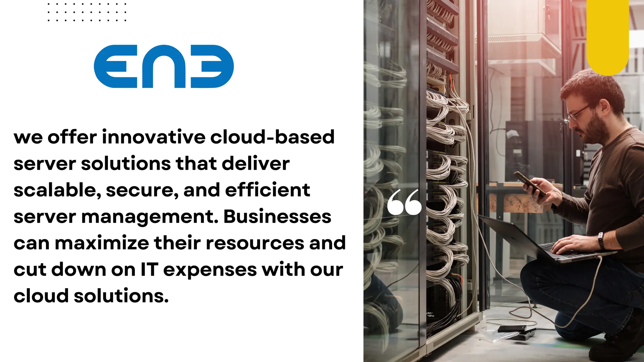 Cloud-Based Server Solutions Benefits and Key Features.pdf