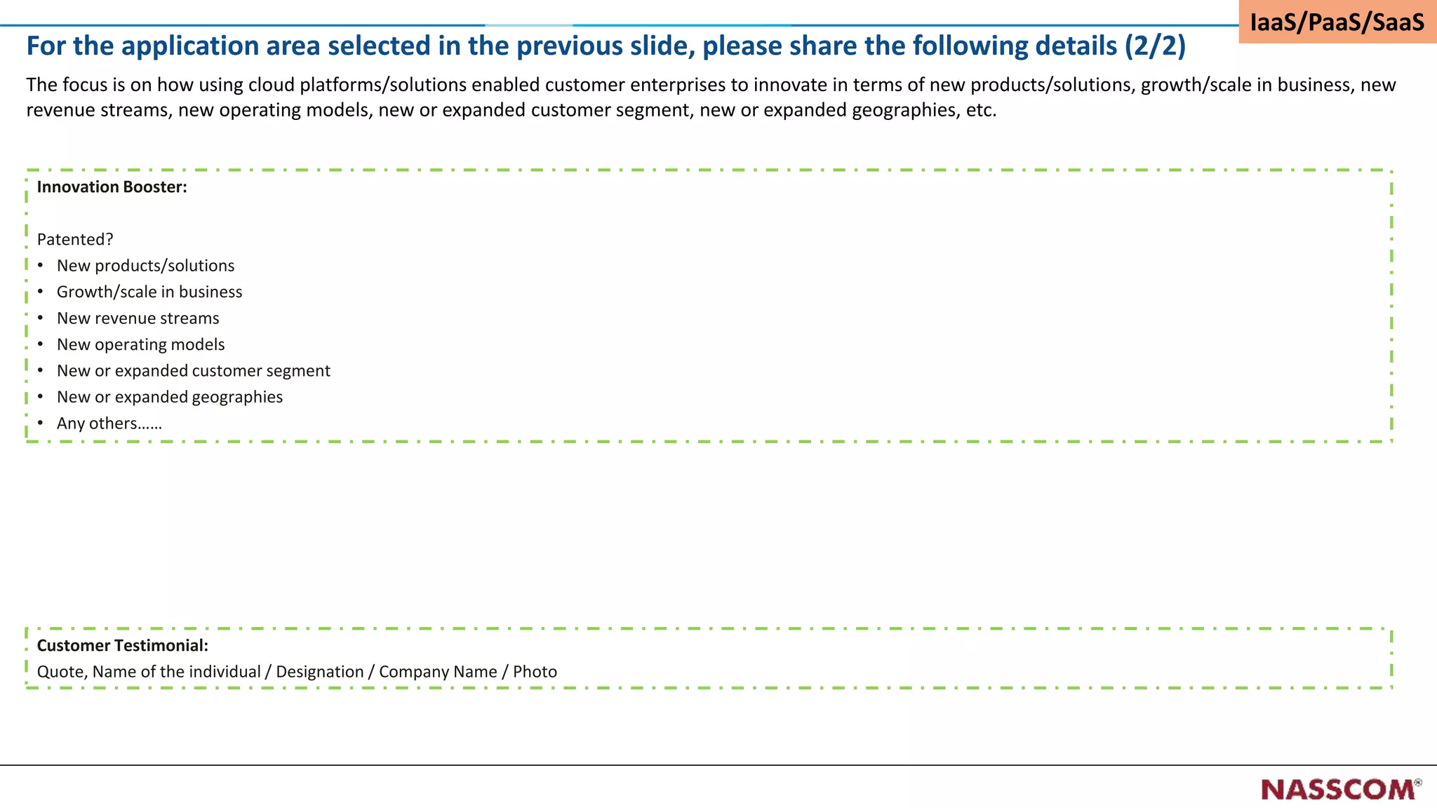 Cloud-Case study | PPTX