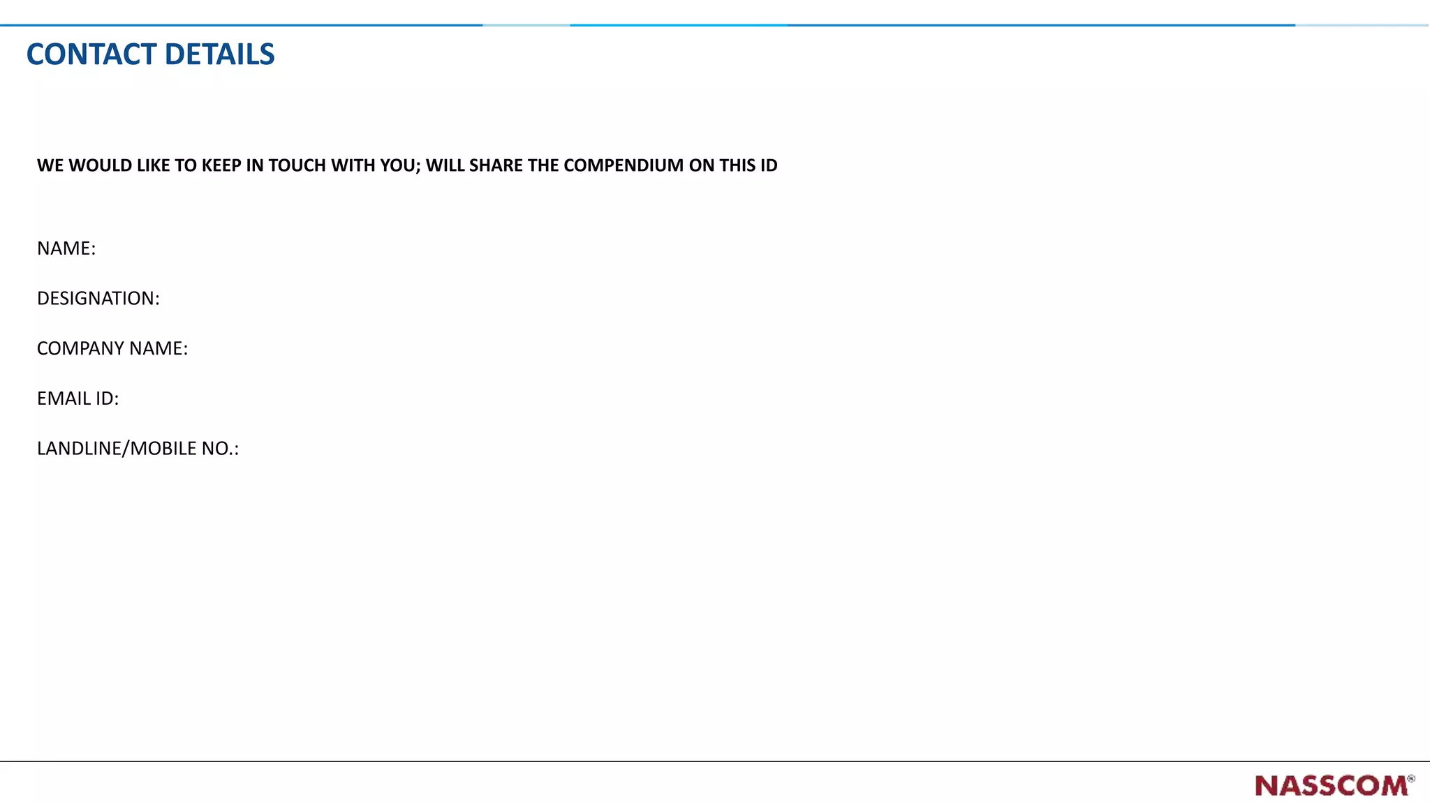 Cloud-Case study | PPTX