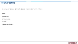 Cloud-Case study | PPTX