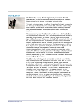 Cloud computing-05-10-en | PDF