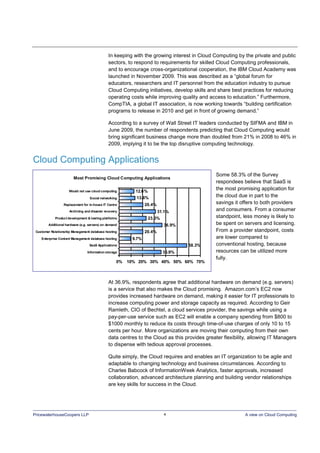 Cloud computing-05-10-en | PDF