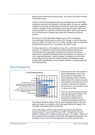 Cloud computing-05-10-en | PDF