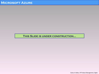 Cloud Application Development Lifecycle | PPT | Cloud Computing | Internet
