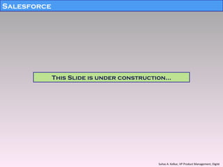 Cloud Application Development Lifecycle | PPT | Cloud Computing | Internet