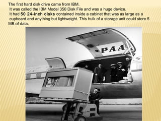 Cloud computing | PPT