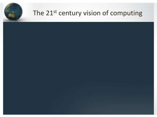 ERP Implementation Services UK | PPT