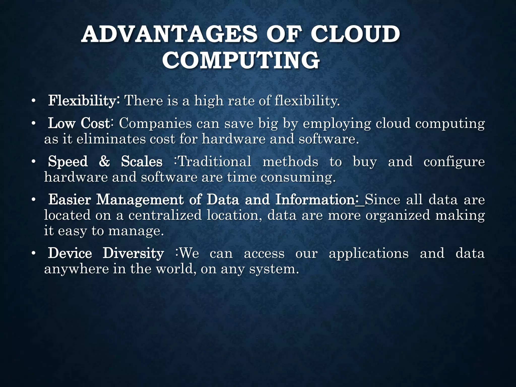 Cloud-Computing.pptx