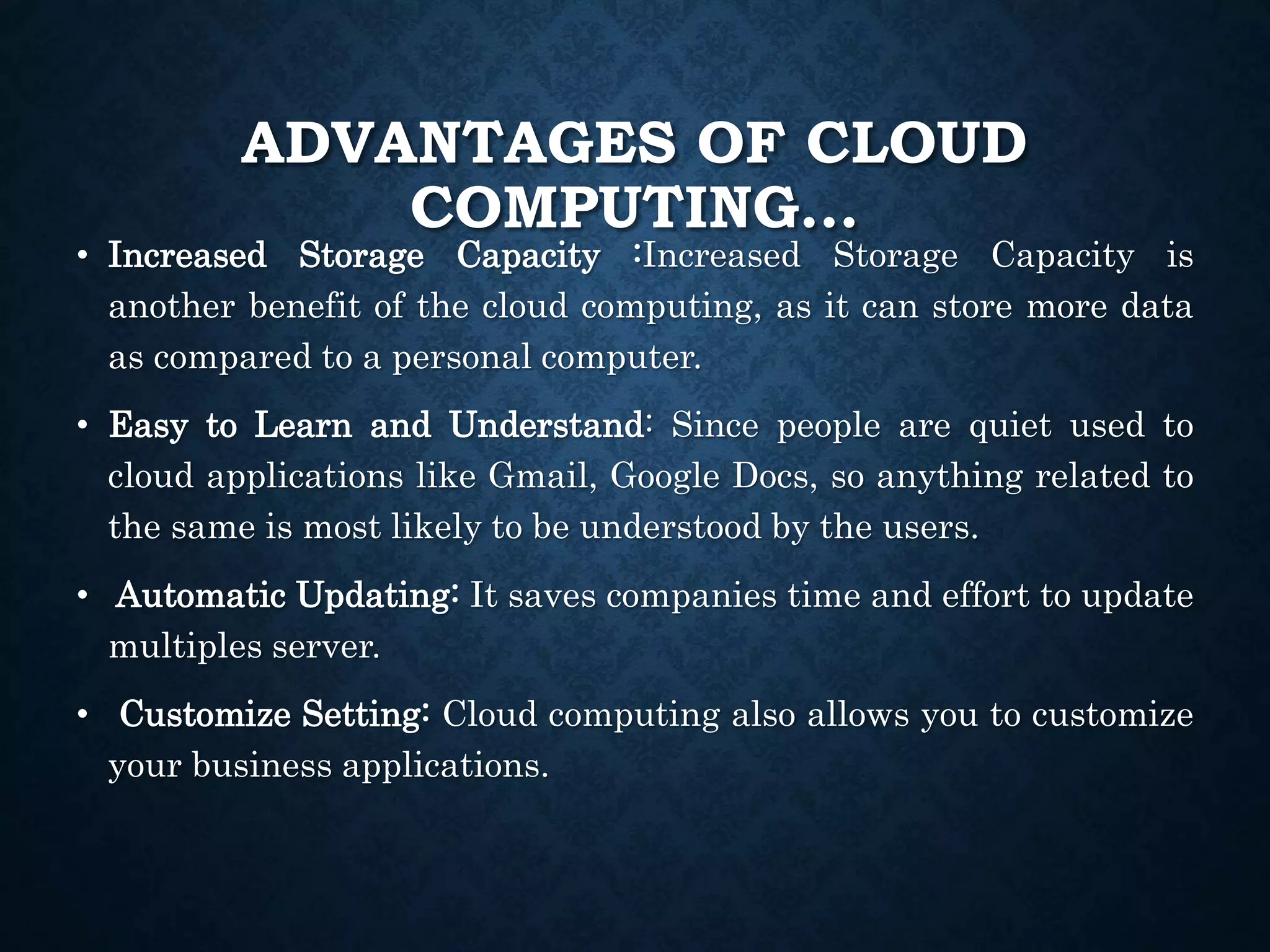 Cloud-Computing.pptx