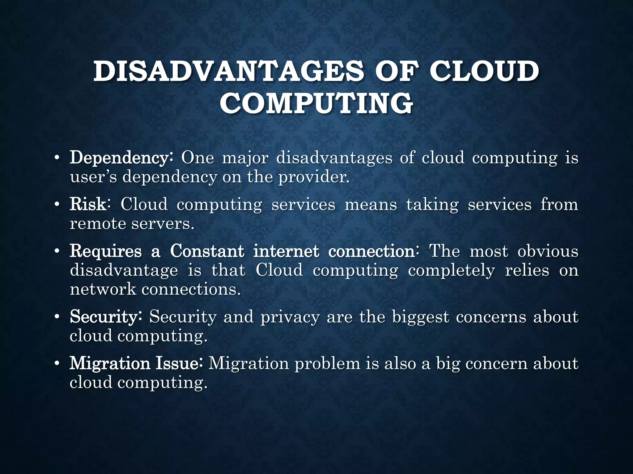 Cloud-Computing.pptx