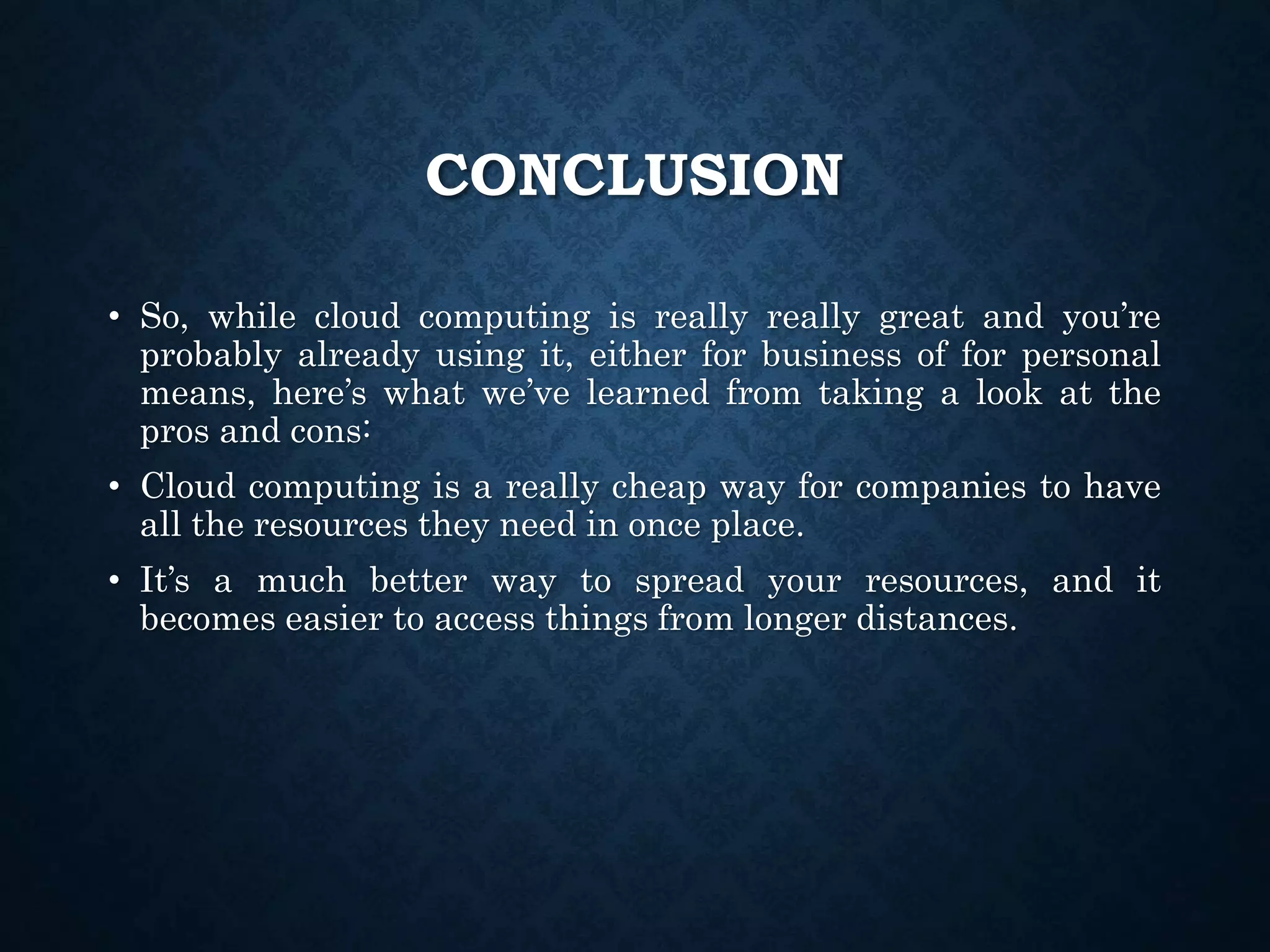 Cloud-Computing.pptx