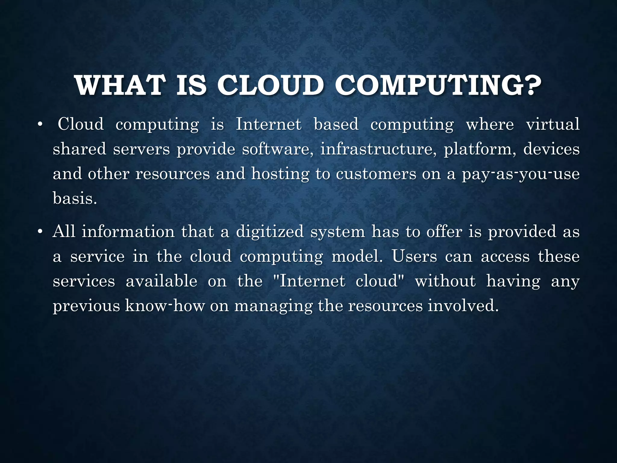 Cloud-Computing.pptx