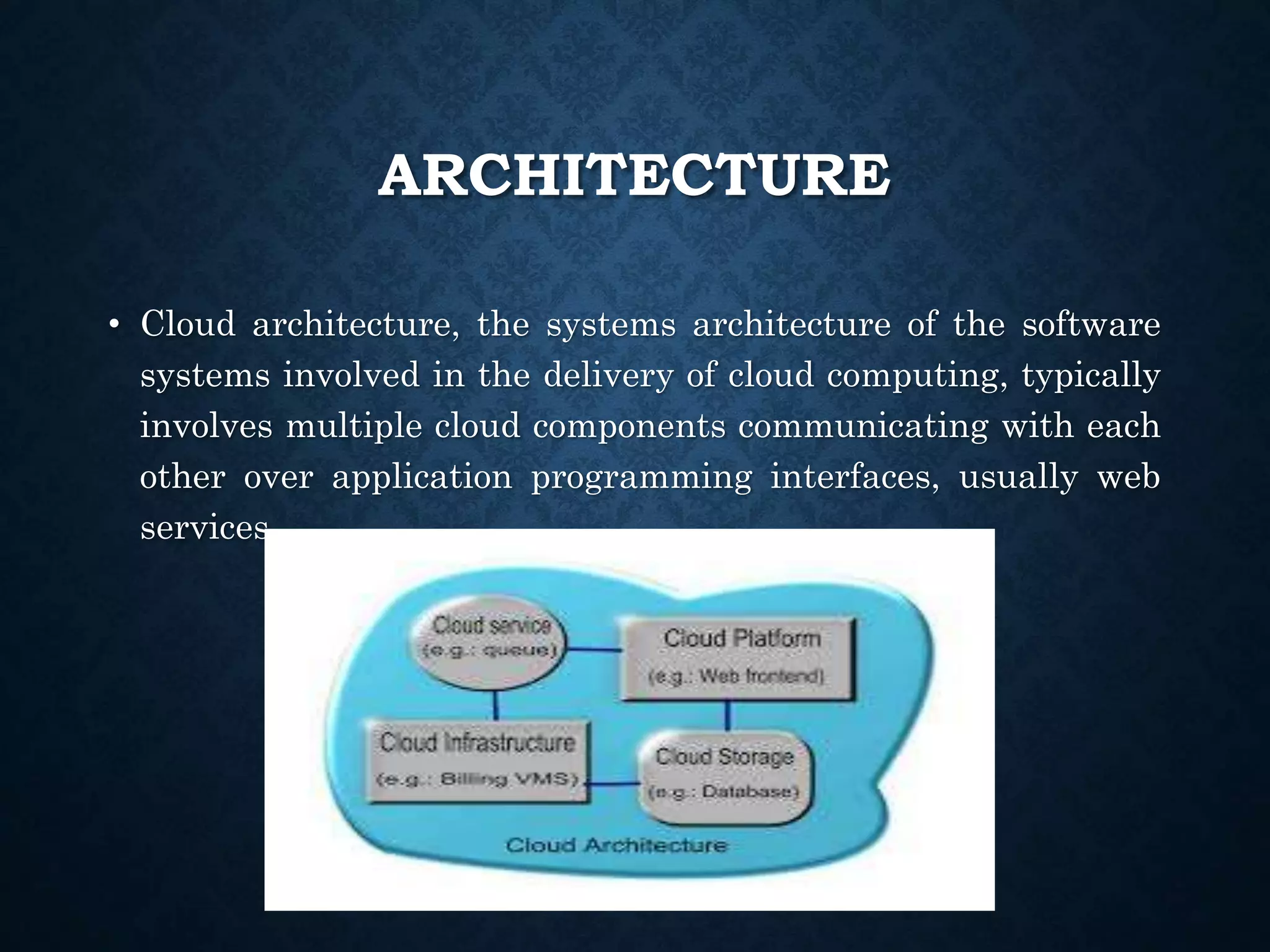 Cloud-Computing.pptx