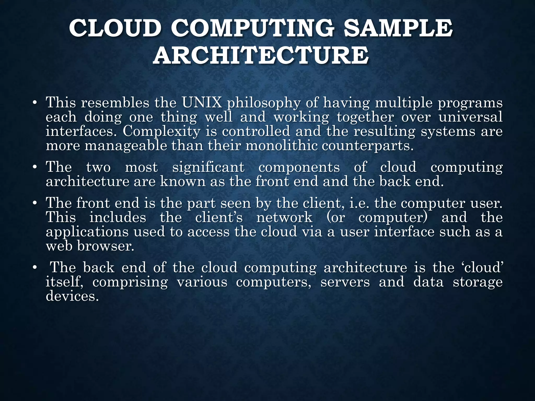 Cloud-Computing.pptx