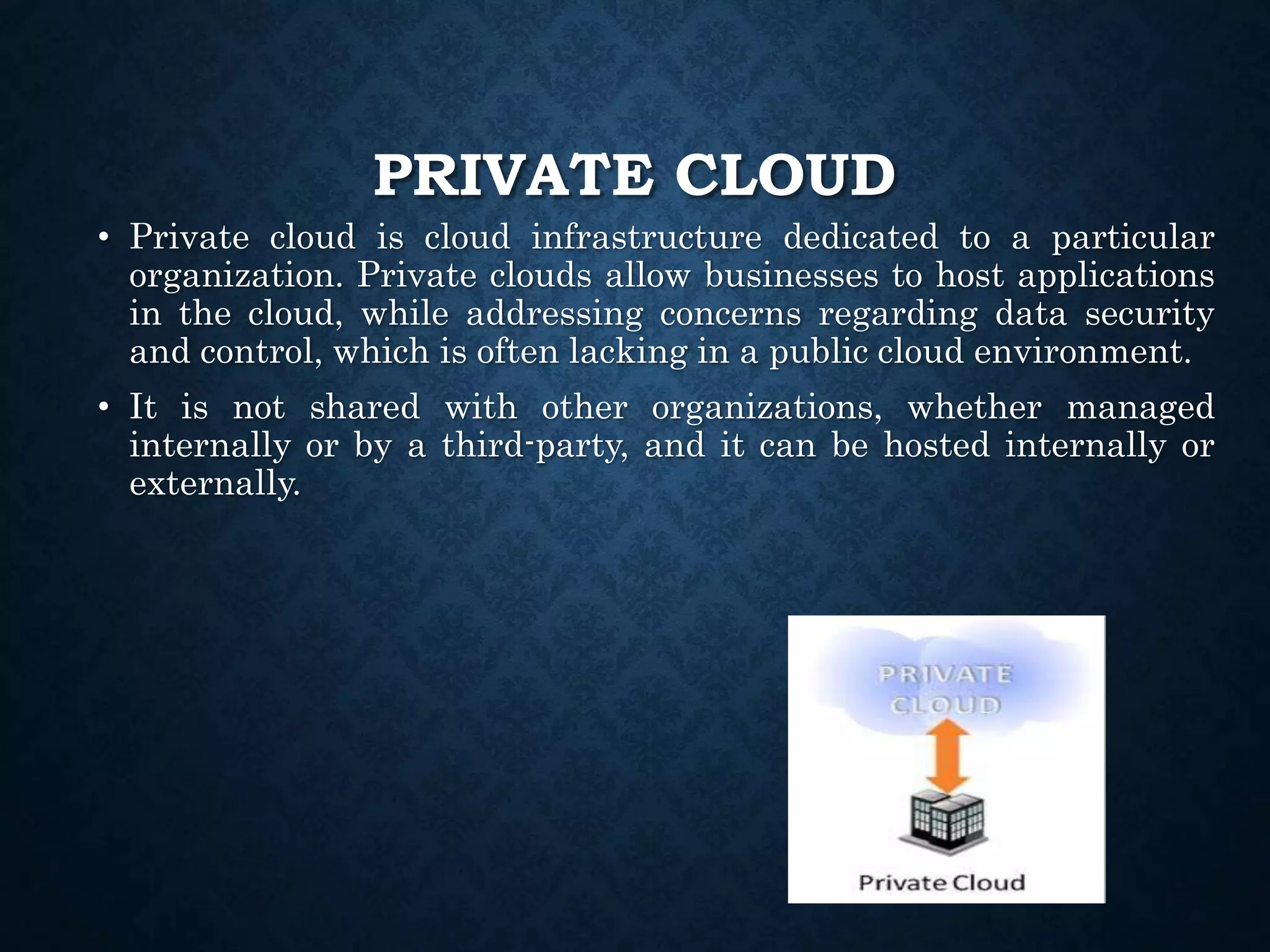 Cloud-Computing.pptx