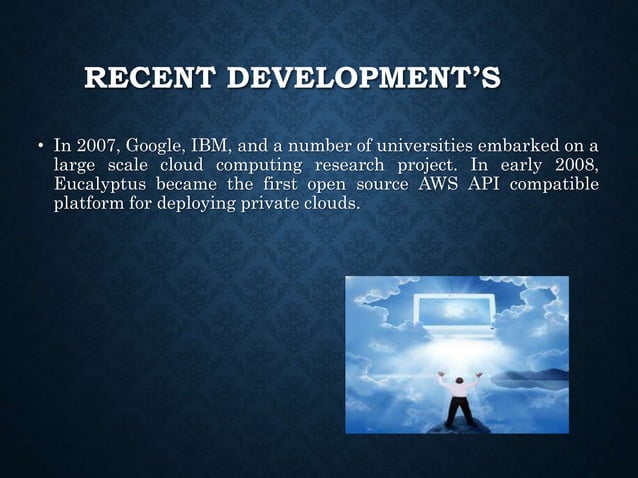 Cloud-Computing.pptx