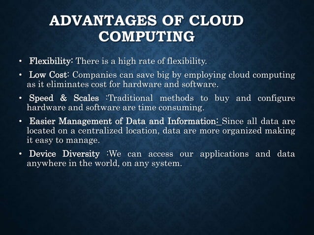 Cloud-Computing.pptx