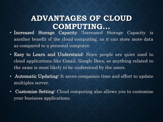Cloud-Computing.pptx