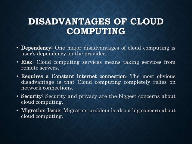 Cloud-Computing.pptx