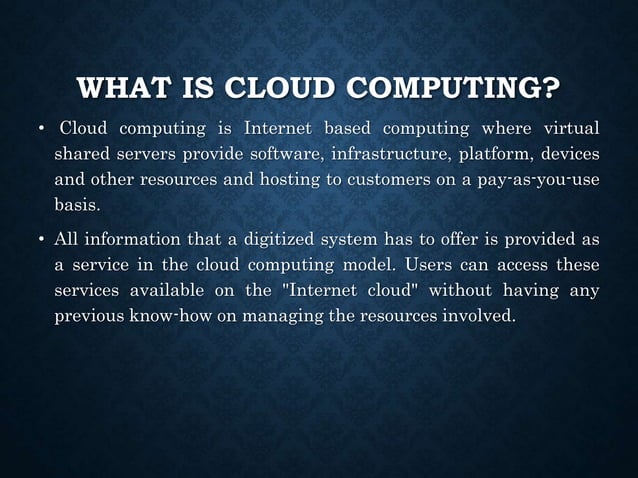 Cloud-Computing.pptx