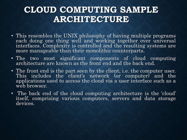 Cloud-Computing.pptx