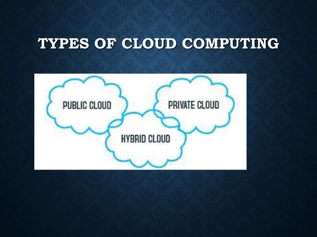 Cloud-Computing.pptx